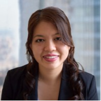 President Biden Signs Executive Order Outlining National Policy for ...